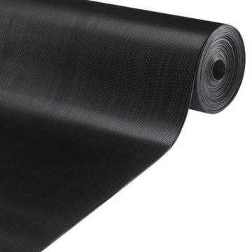 Rubber matten - Deurmatten | Tapijt & Laminaat Direct